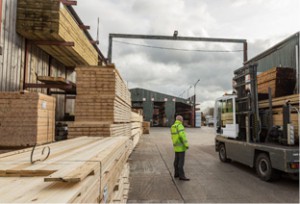 ABOUT GE ROBINSON - Ge Robinson