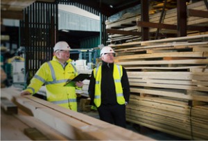 ABOUT GE ROBINSON - Ge Robinson