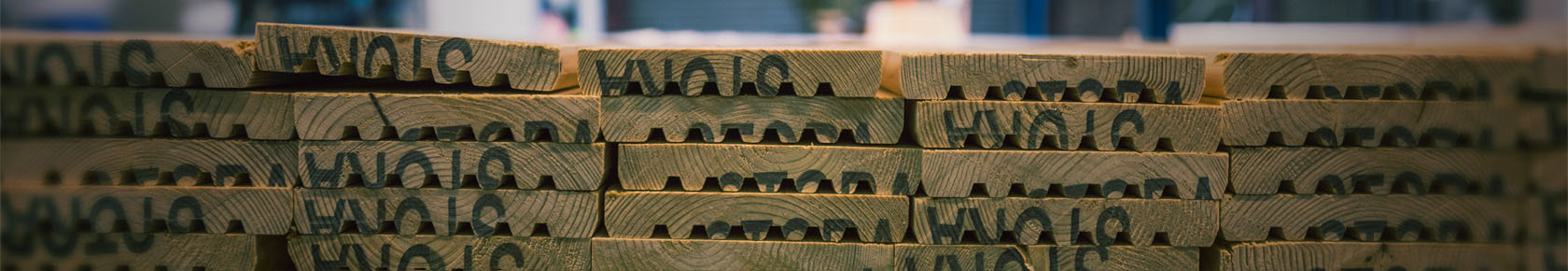 STANDARD TERMS AND CONDITIONS OF SALE - Ge Robinson