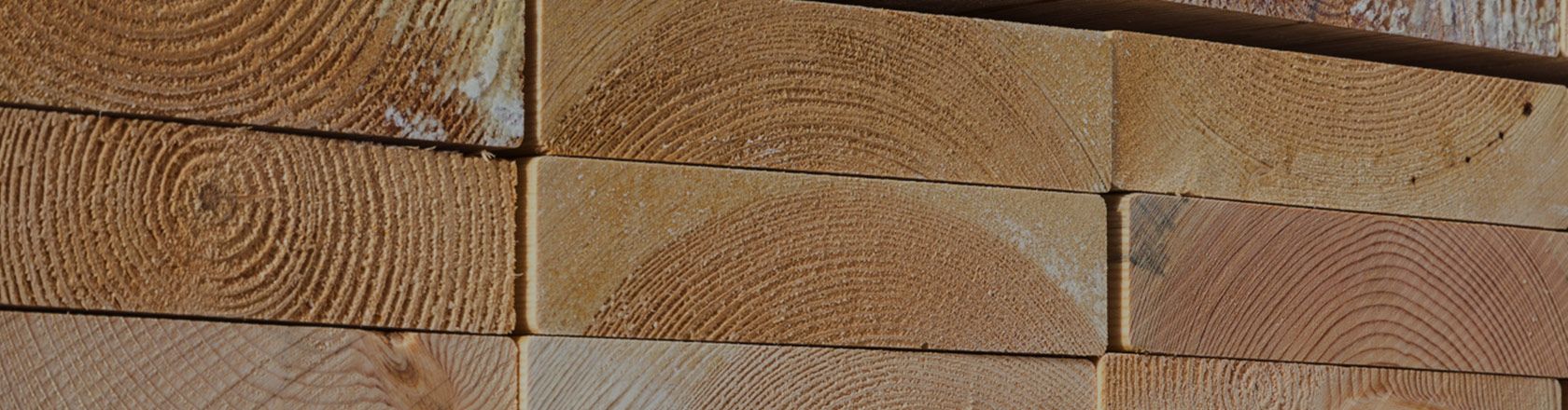 formwork-feat - Ge Robinson