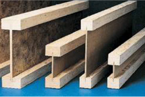 list-timber-4 - Ge Robinson