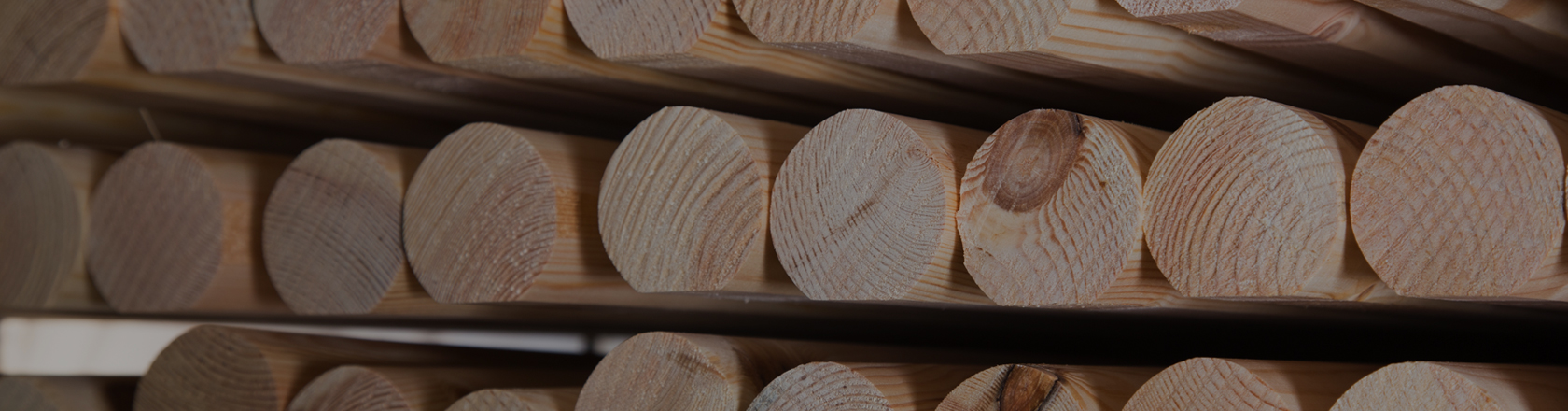 machined-timber-feat - Ge Robinson