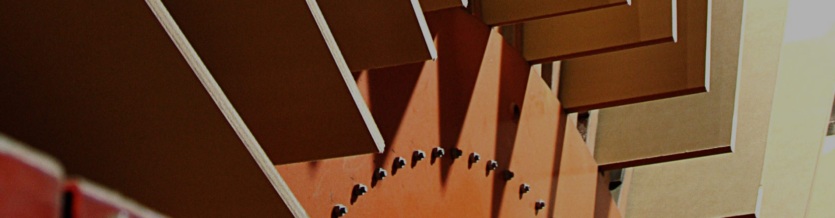 mdf-feat - Ge Robinson