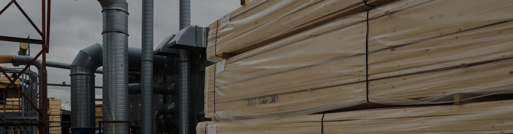 packaging-feat - Ge Robinson