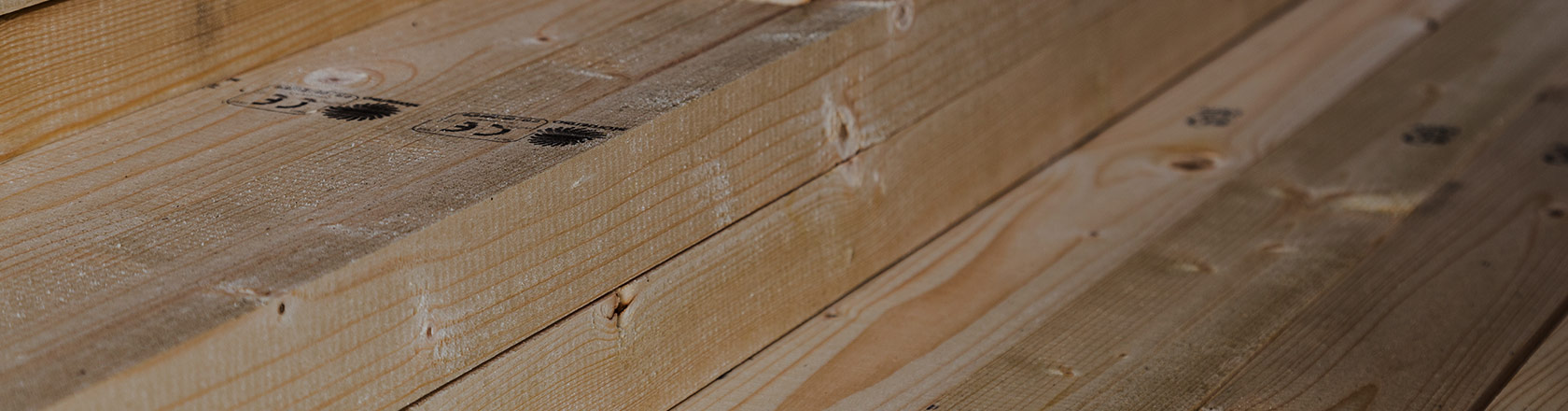 scant-feat - Ge Robinson