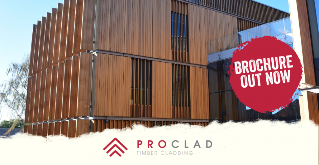 GE Robinson | UK’s Leading Timber Merchants | Salford and Walsall