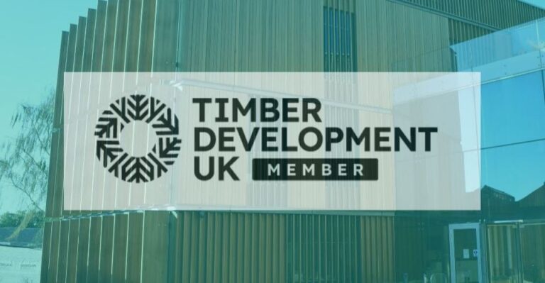 GE Robinson | UK’s Leading Timber Merchants | Salford and Walsall